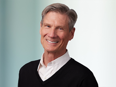 Gregory C. Rotvik | Sussman Shank LLP