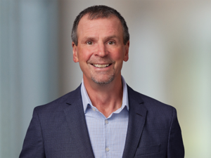 Careers | Sussman Shank LLP